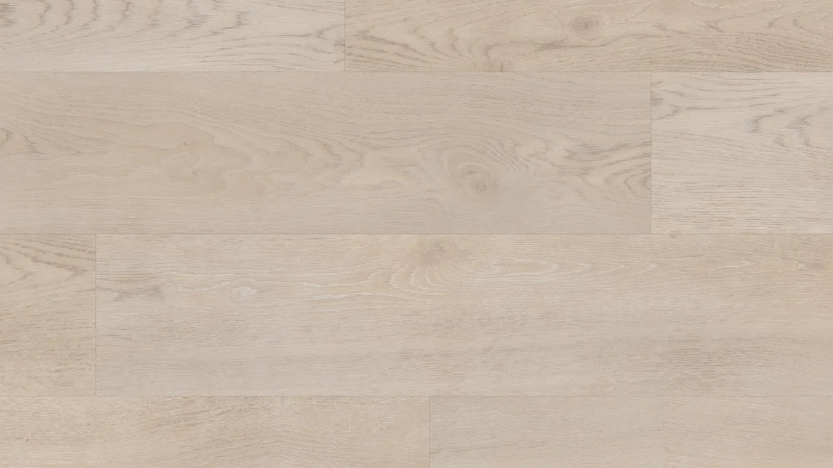 COREtec Pro Premium Mercer Oak