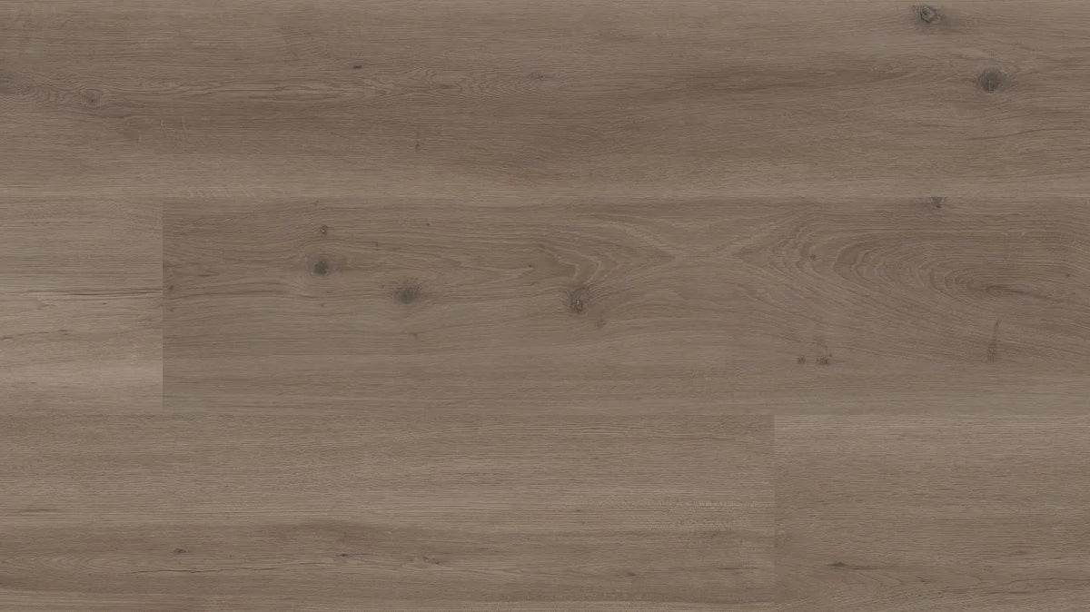 COREtec Premium Mist Oak