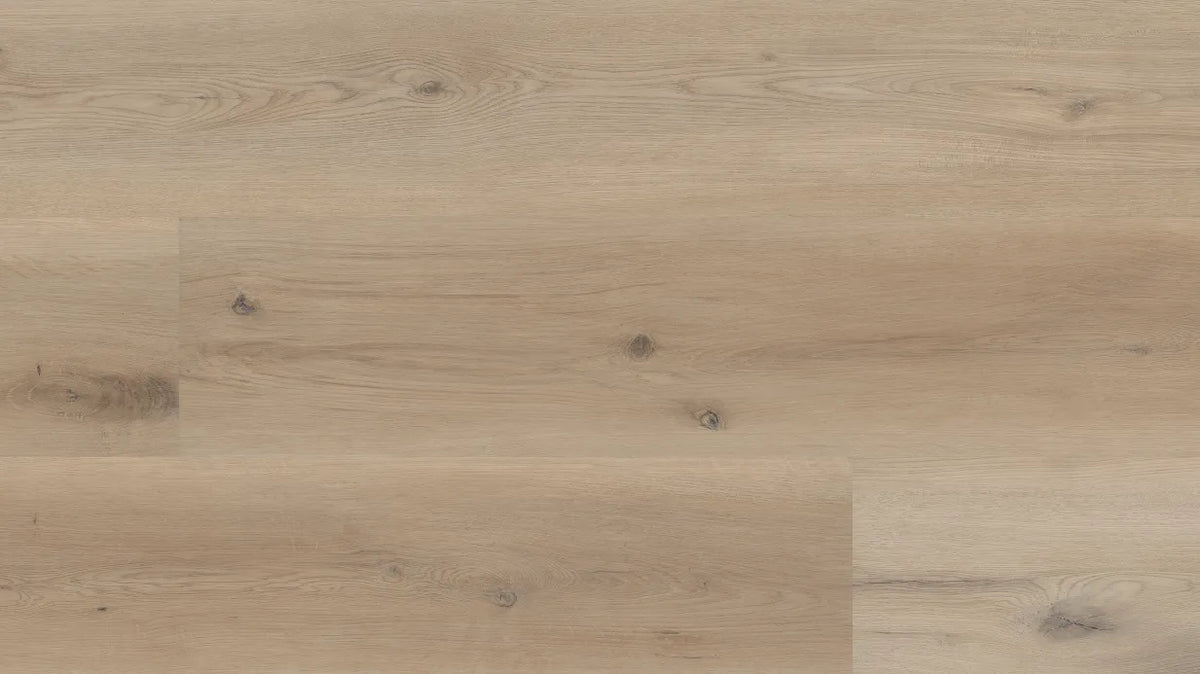 COREtec Premium Sea Salt Oak