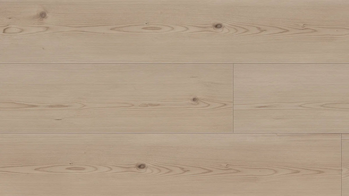 COREtec Premium Vanilla Pine