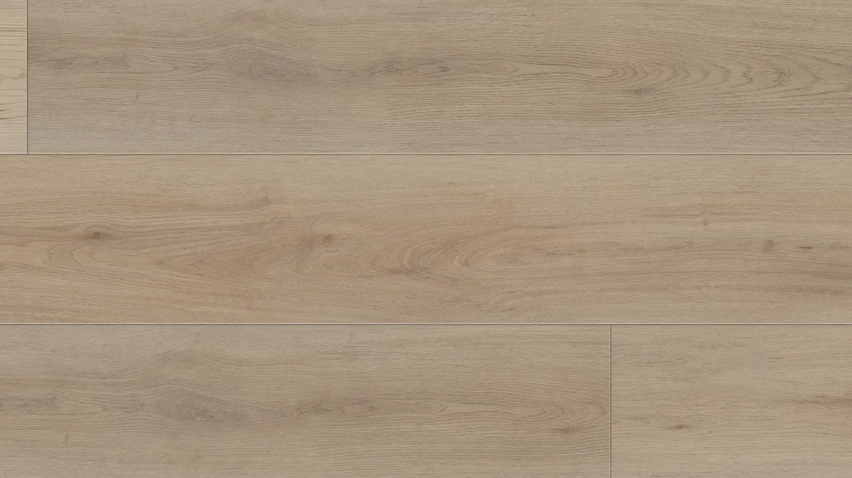 COREtec Premium Genova Oak