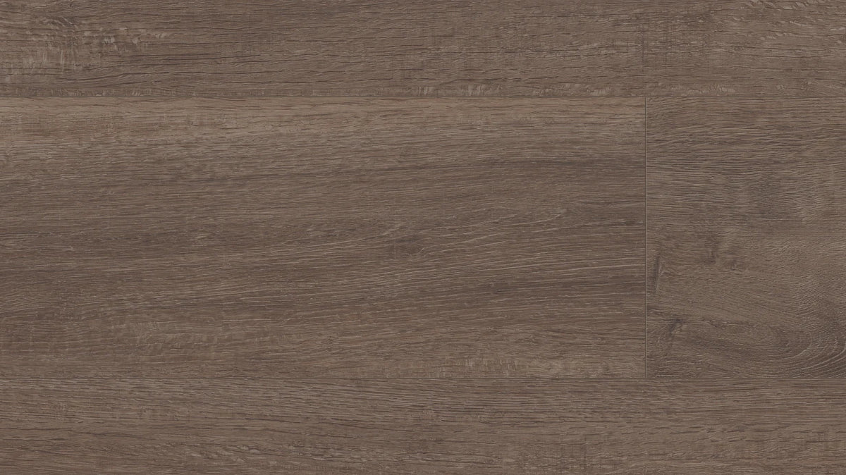 COREtec Premium Grande Willis Oak