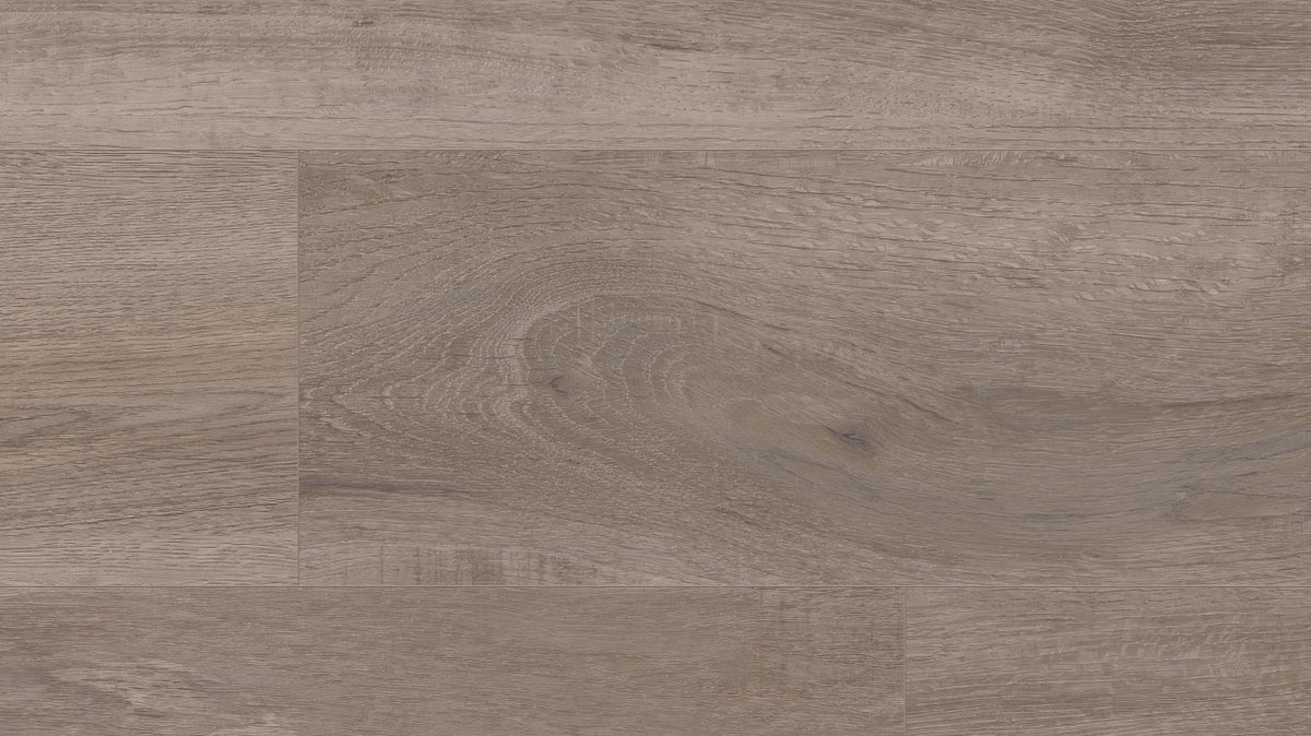 COREtec Premium Grande Marina Oak