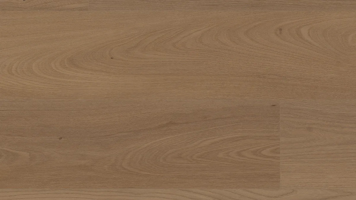 COREtec Pro Enhanced San Marino Elm