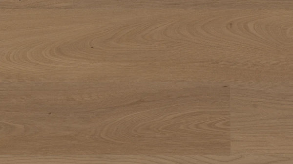 COREtec Pro Enhanced San Marino Elm