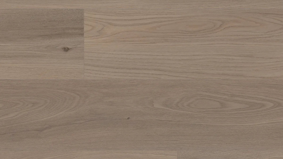 COREtec Pro Enhanced London Elm