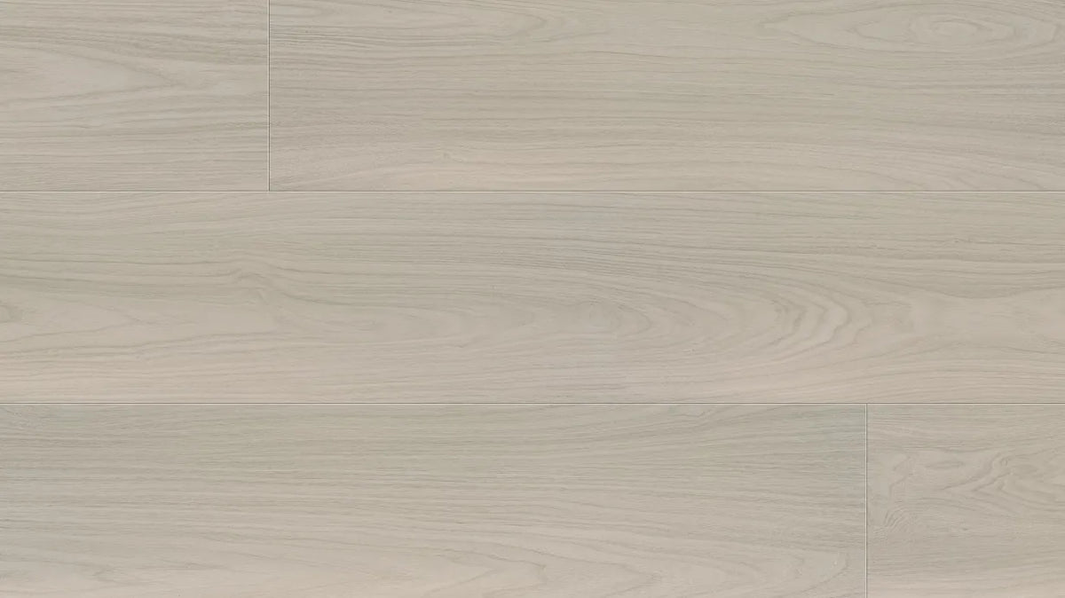 COREtec Premium Rushden Walnut