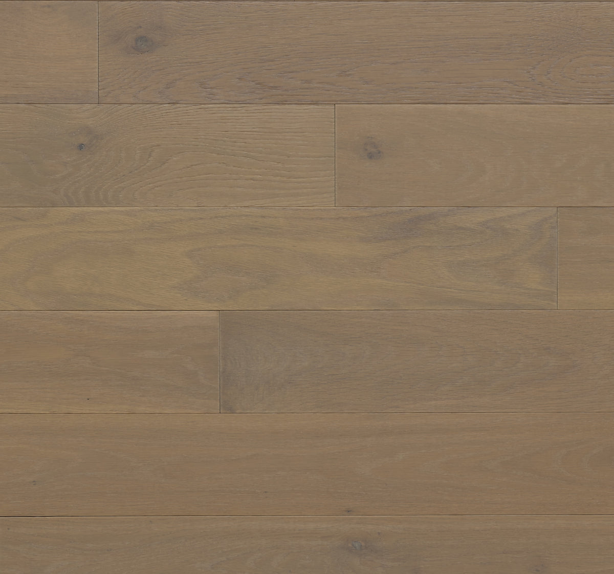 Appalachian Flooring Alta Moda White Oak Kersey