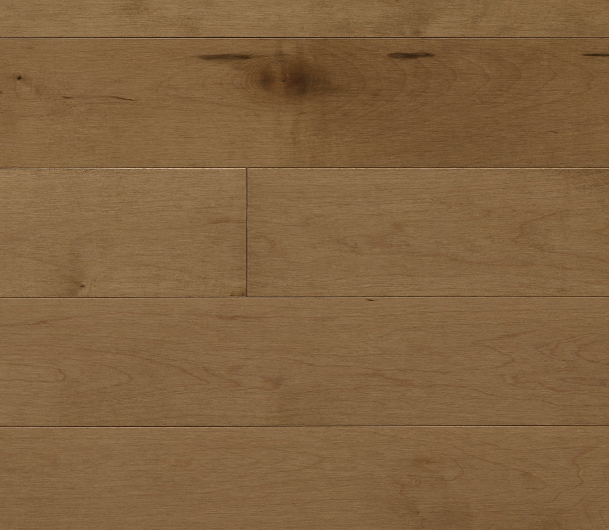 Appalachian Flooring Signature (Solid) Maple Palazzo