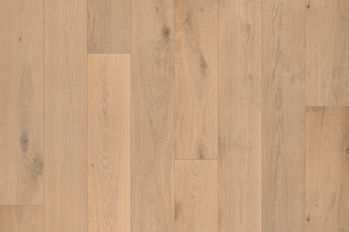 Garrison Beverly Hills Walden Engineered Wood Floor