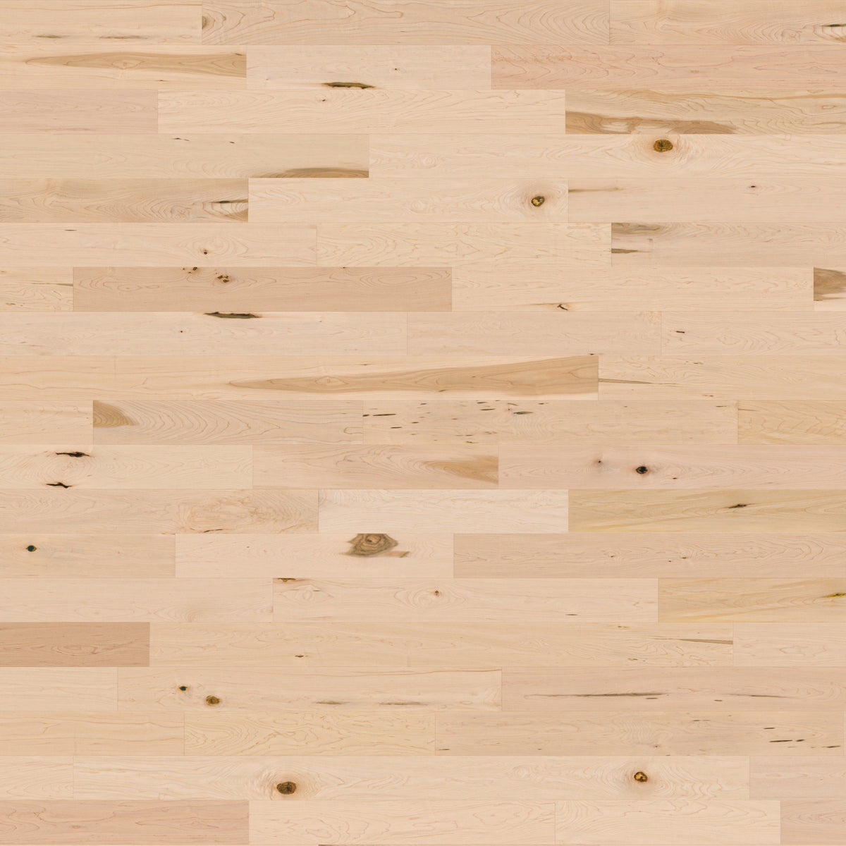 Mirage Autumn Maple Natural