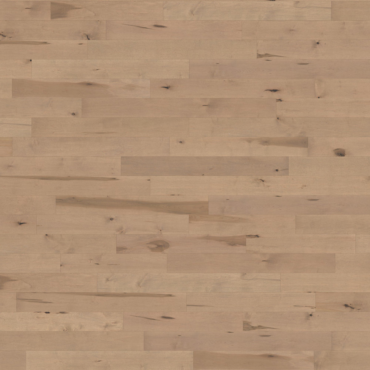 Mirage Autumn Maple Harvest