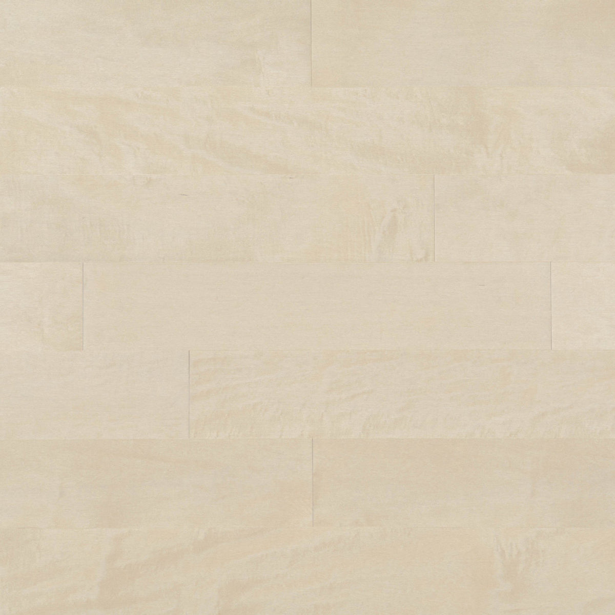 Mirage Admiration Maple Cape Cod