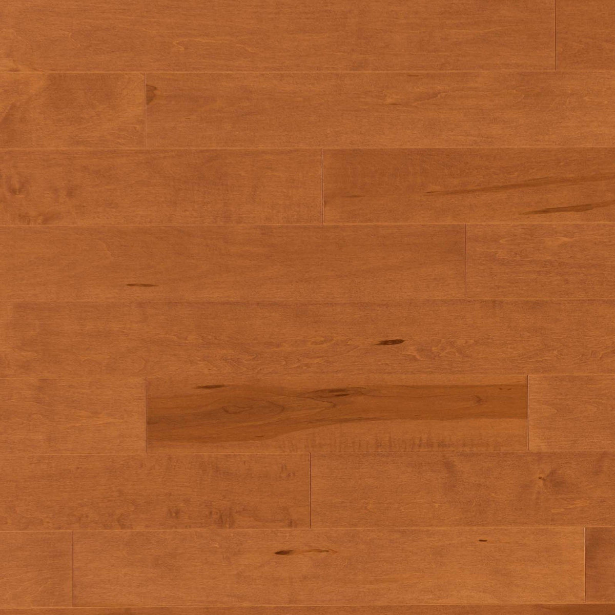 Mirage Admiration Maple Nevada