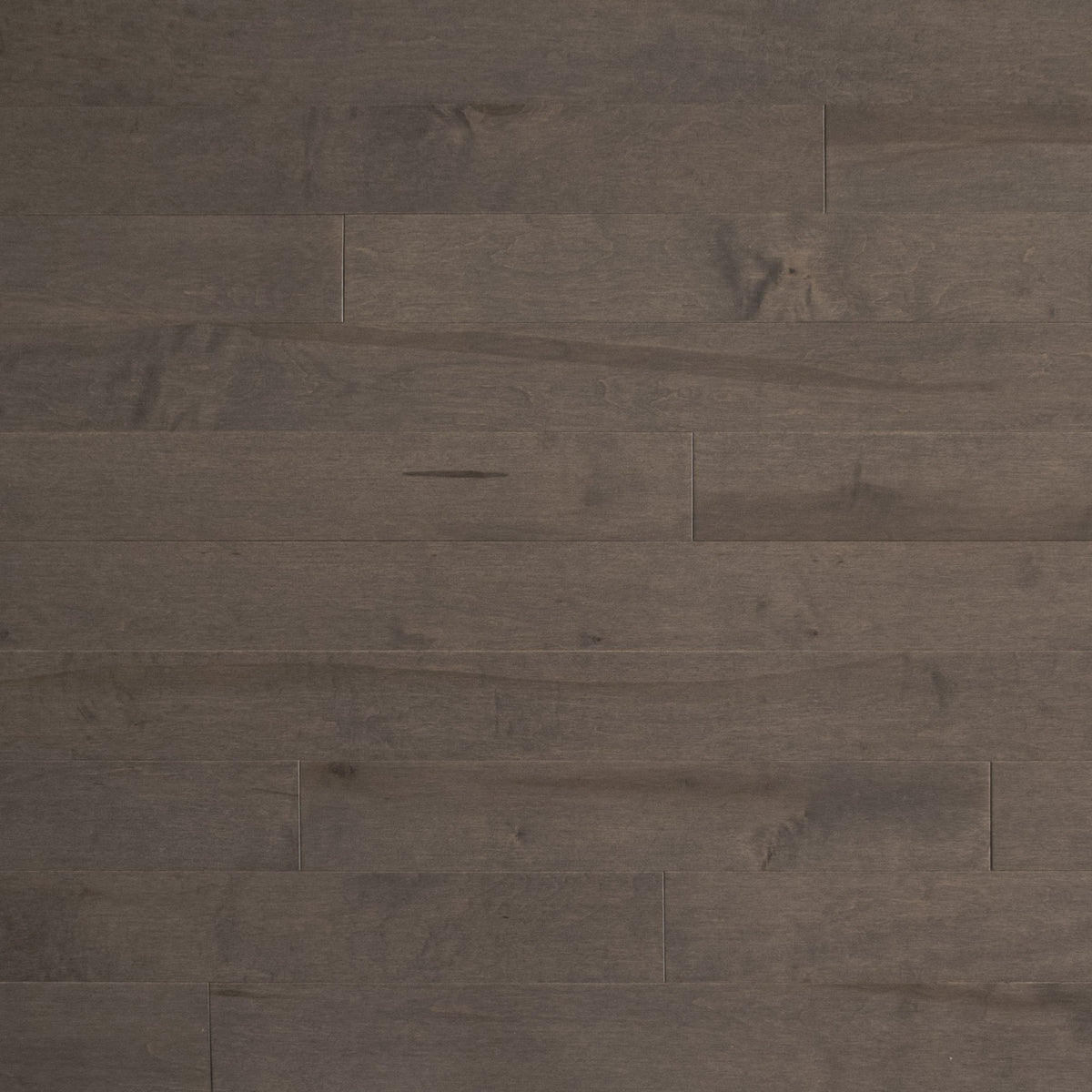 Mirage Elemental Maple Platinum