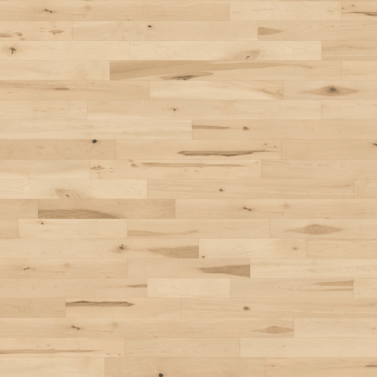 Mirage Sweet Memories Maple White Mist