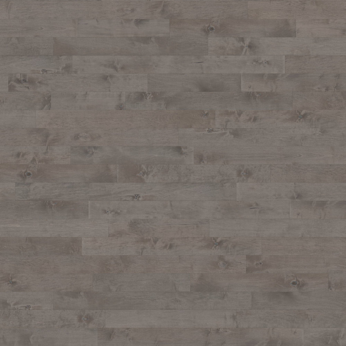 Mirage Sweet Memories Maple Peppermint