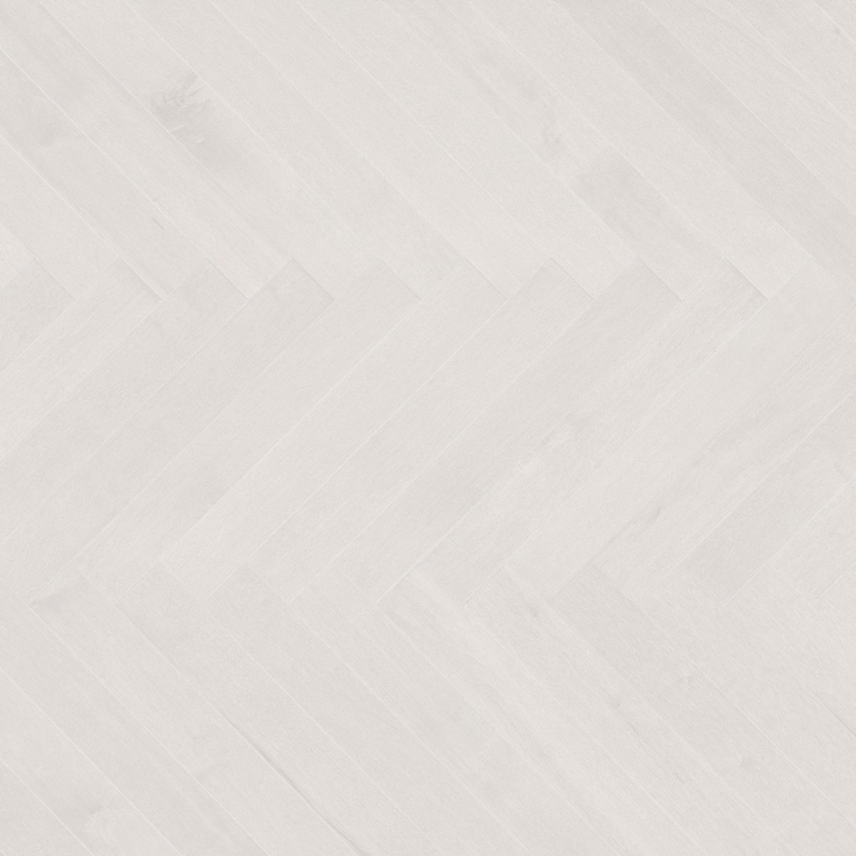 Mirage Admiration Maple Nordic Herringbone