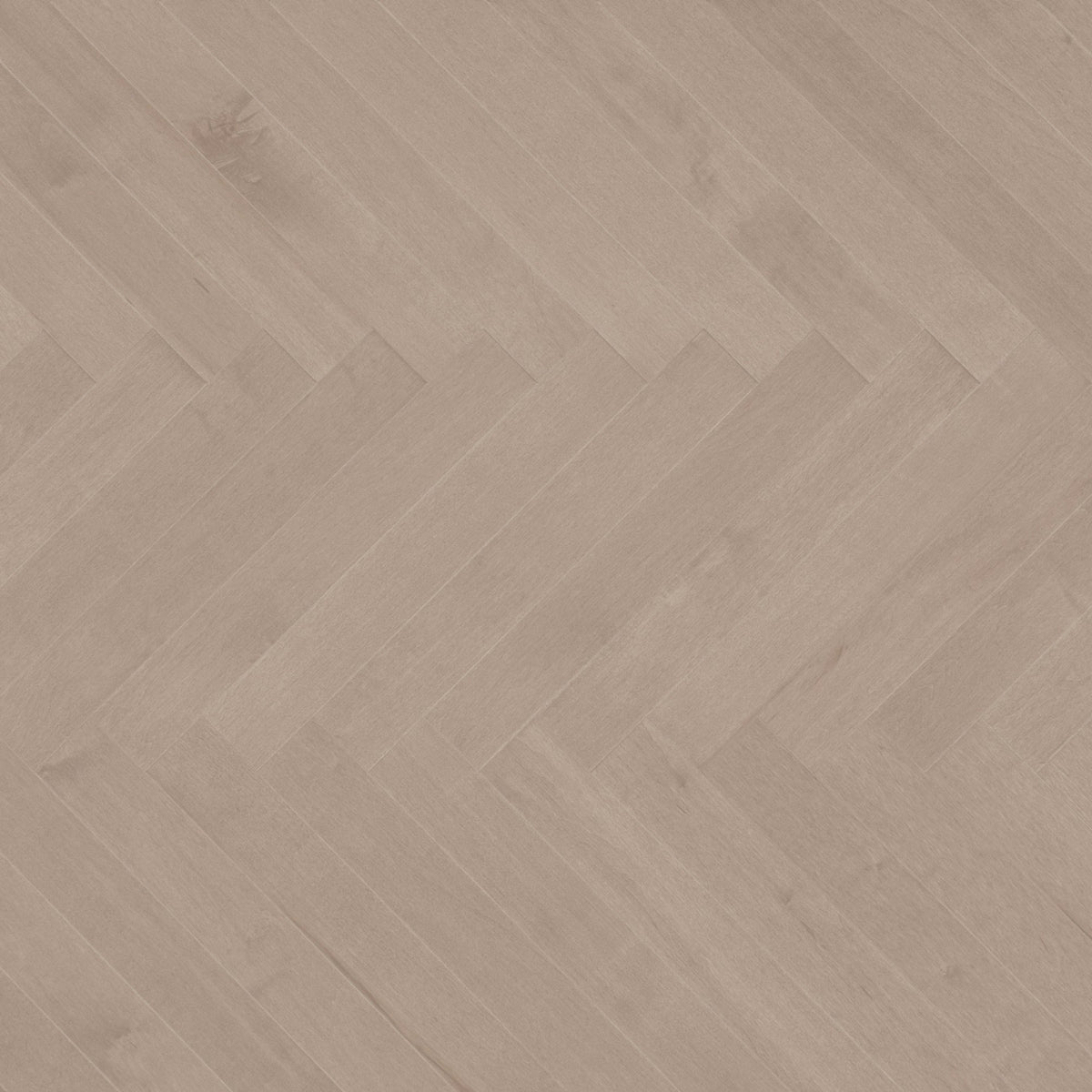 Mirage Admiration Maple Rio Herringbone