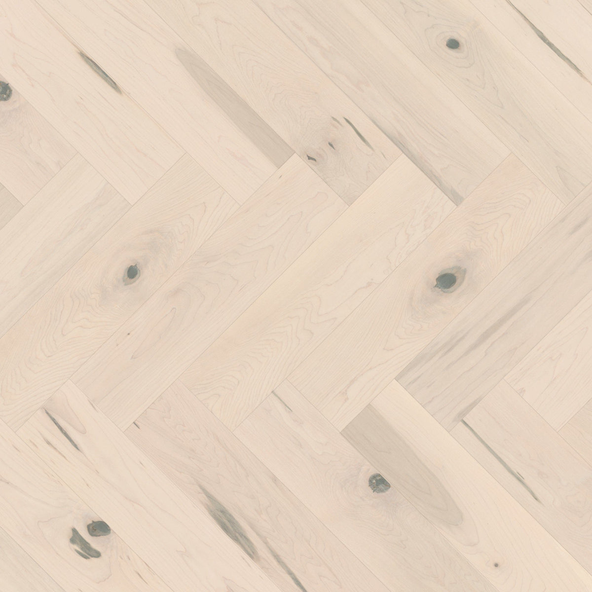 Mirage Autumn Maple Apple Picking Herringbone