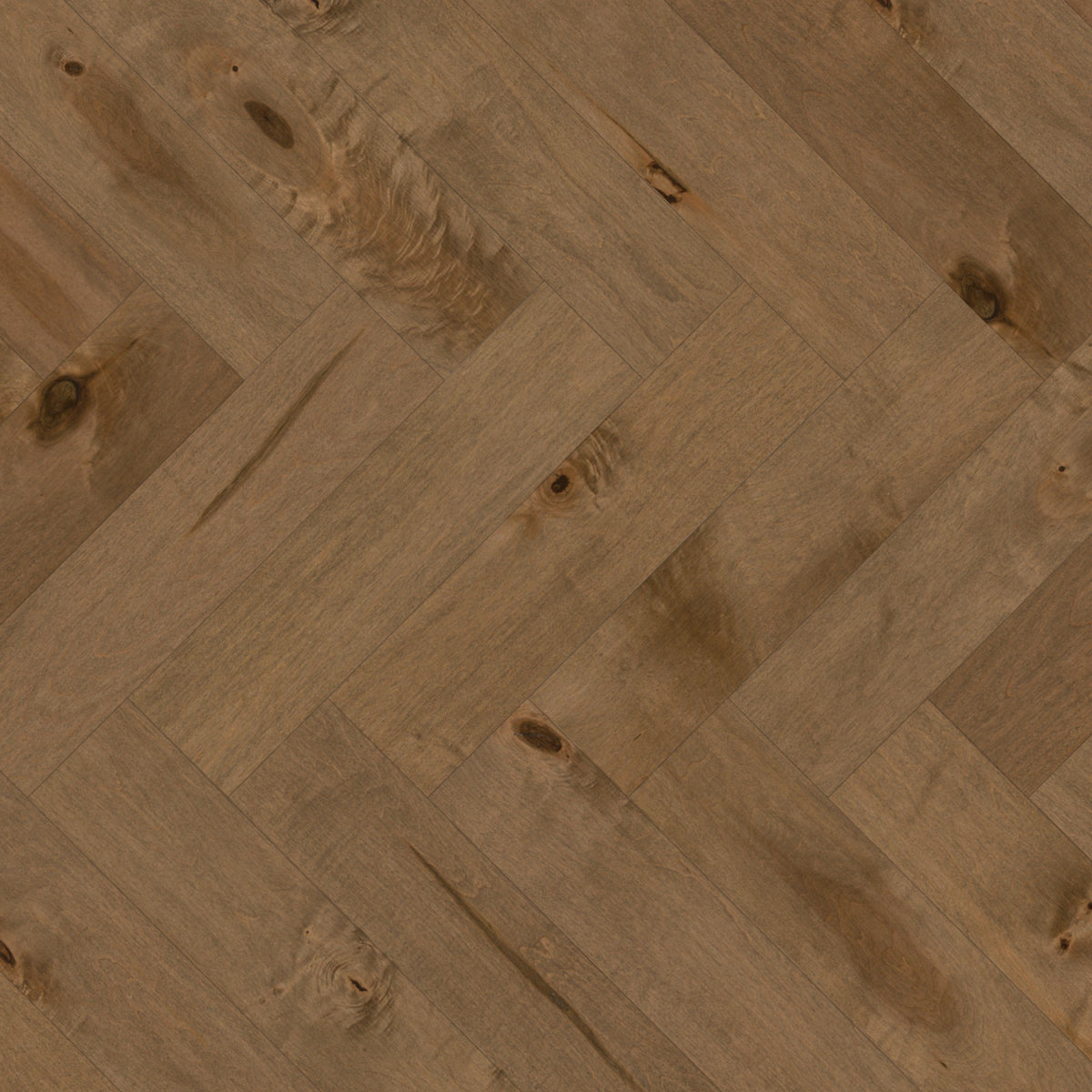 Mirage Autumn Maple Hayride Herringbone