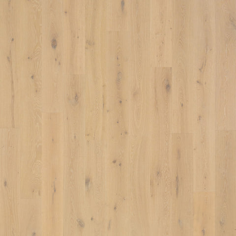 Opus European Oak Collection Larco