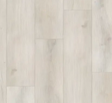 Nuvelle Vinyl Titan Lighthouse