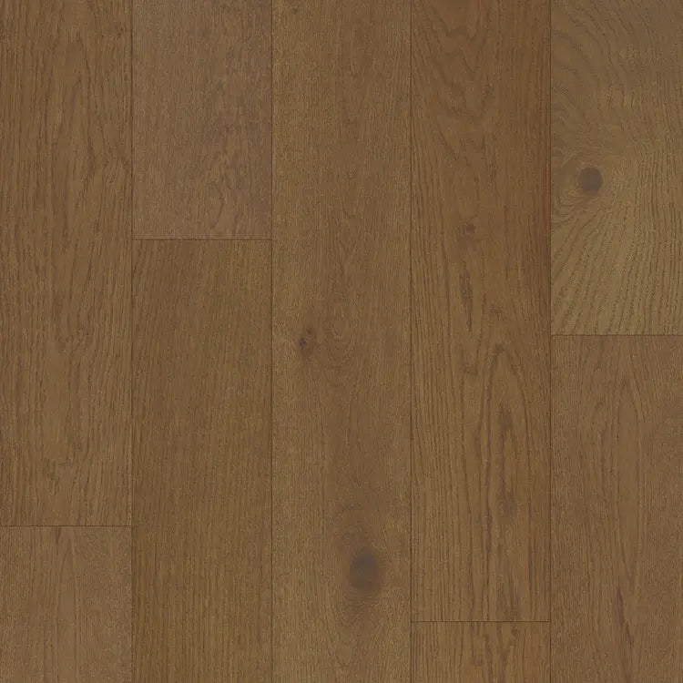 Mannington Riverwalk Pebble Vinyl Flooring