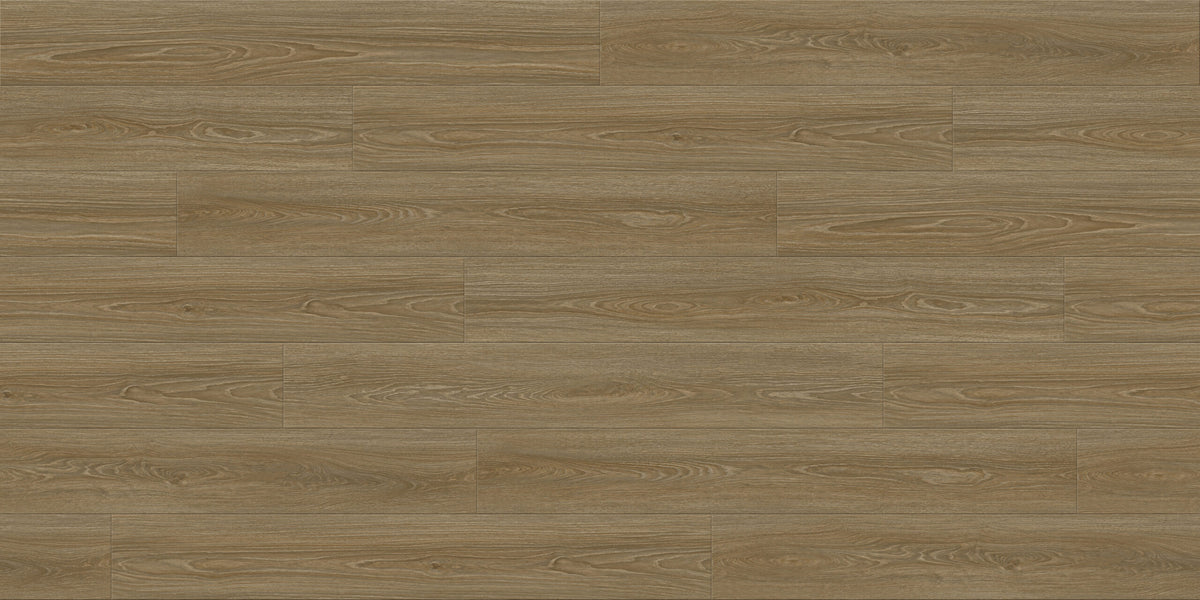 BHW Floors Laminate Kingston Citadel