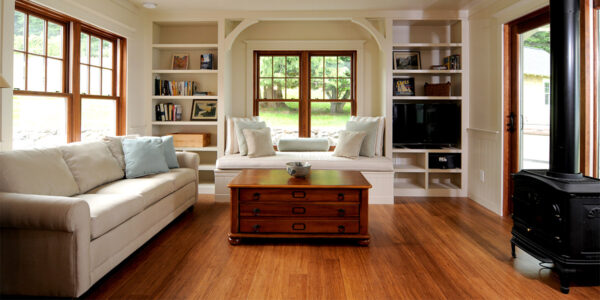 BHW Floors Suite Mocha