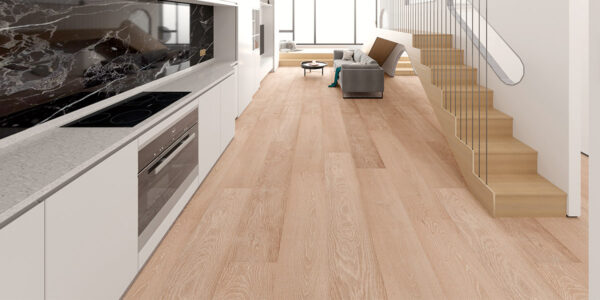 BHW Floors Harmony Cavalry