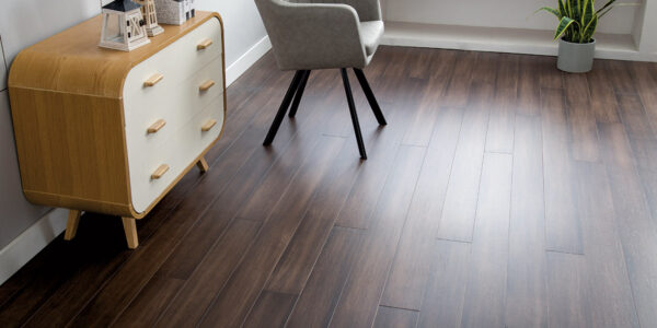 BHW Floors Symphony Currant