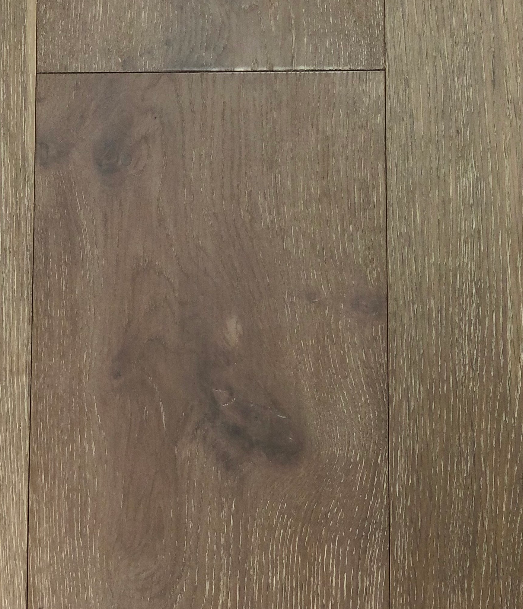 Southern Comfort Horizon Ash