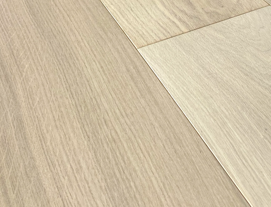 Monarch Plank Forte Collection Bianco