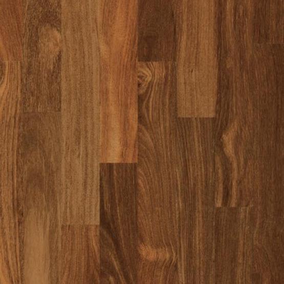 5" x 3/4" Brazilian Chestnut - Prefinished