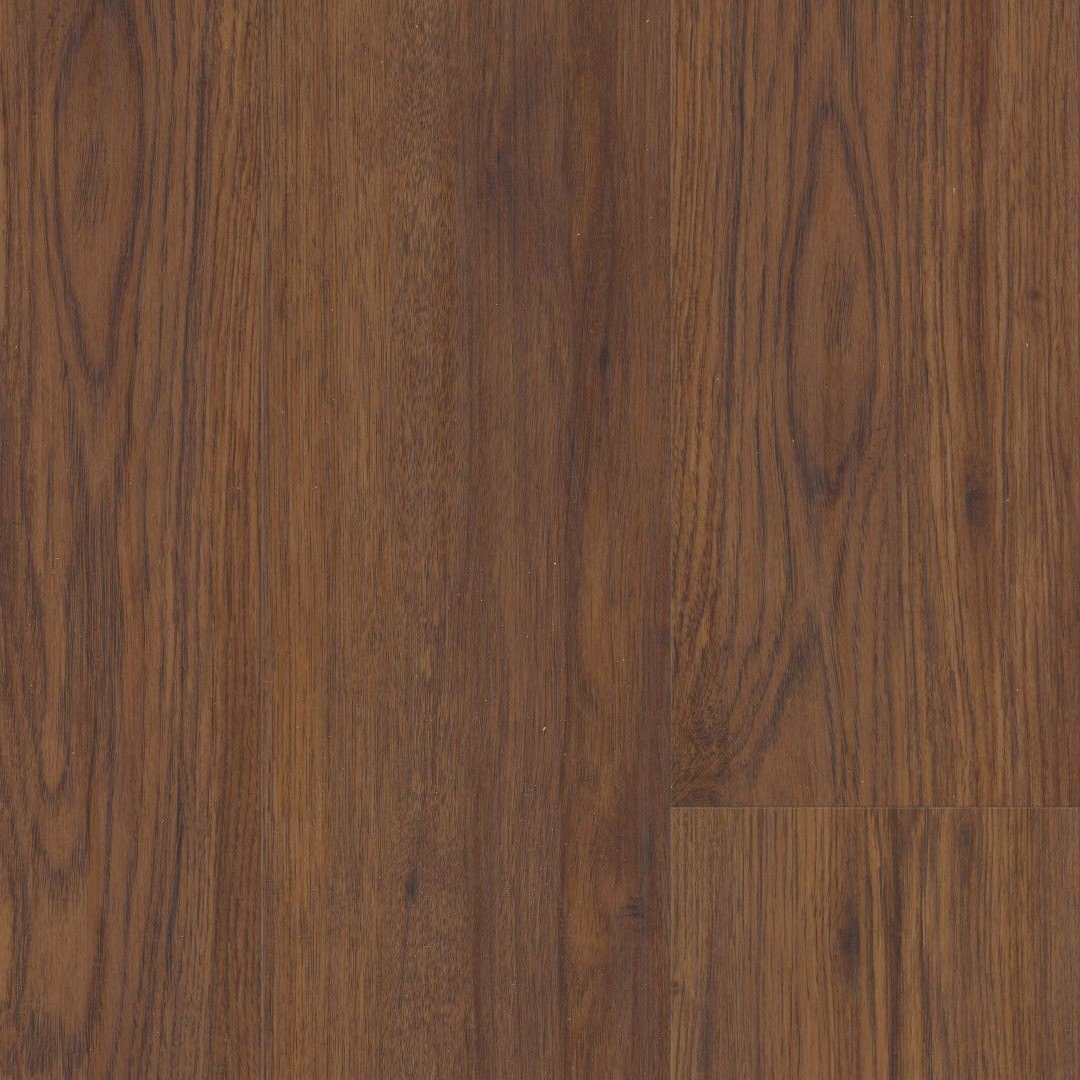 COREtec Classics Fidalgo Oak