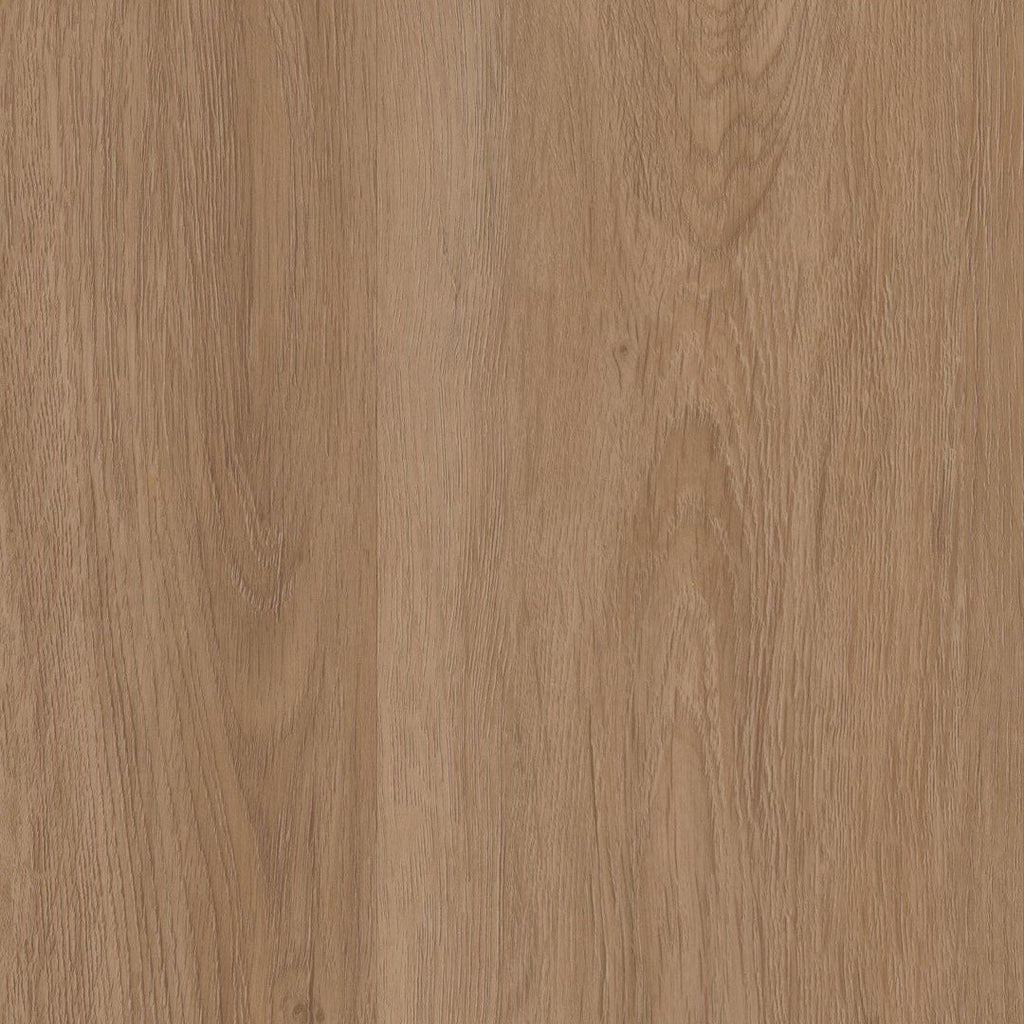 COREtec Classics Highlands Oak