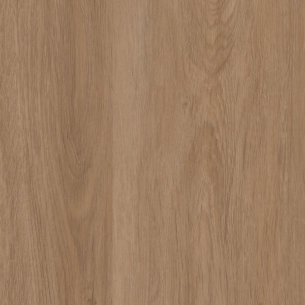 COREtec Classics Highlands Oak – Nature Wood Floors