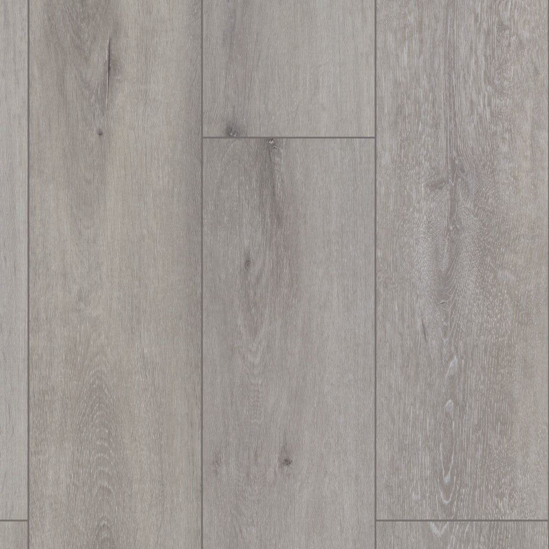 COREtec Pro Enhanced Conway Oak