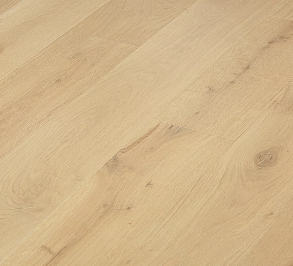 LW Flooring Renaissance Haenna