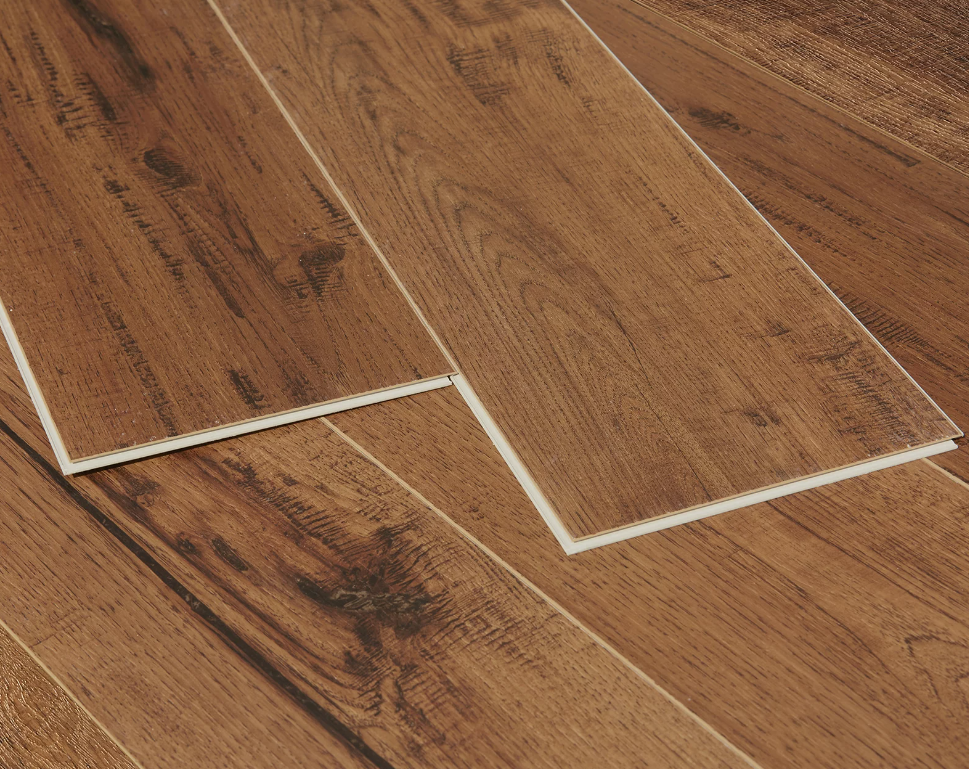 LW Vinyl Lakeview Jasper Brook