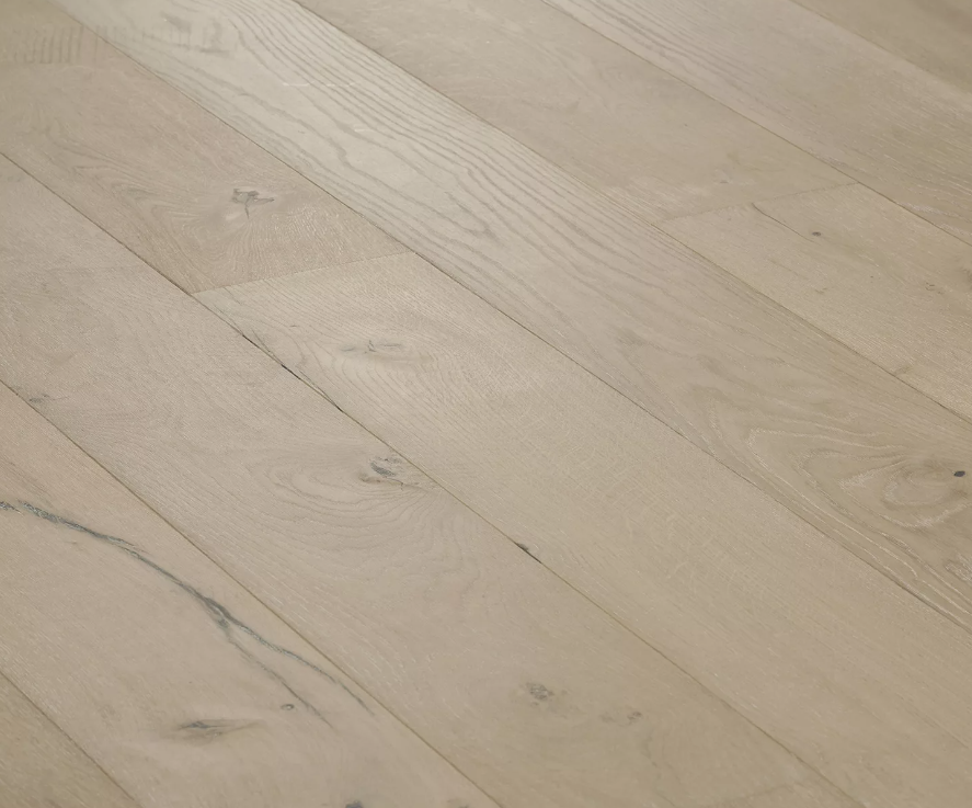 LW Flooring Vintage Elegance Kingsley