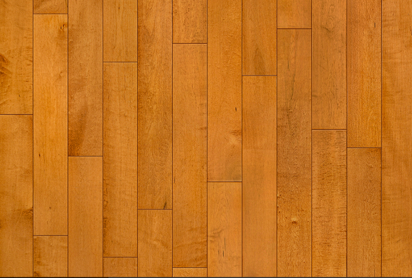 Garrison Garrison II Smooth Maple Wheat - Smooth – Nature Wood Floors