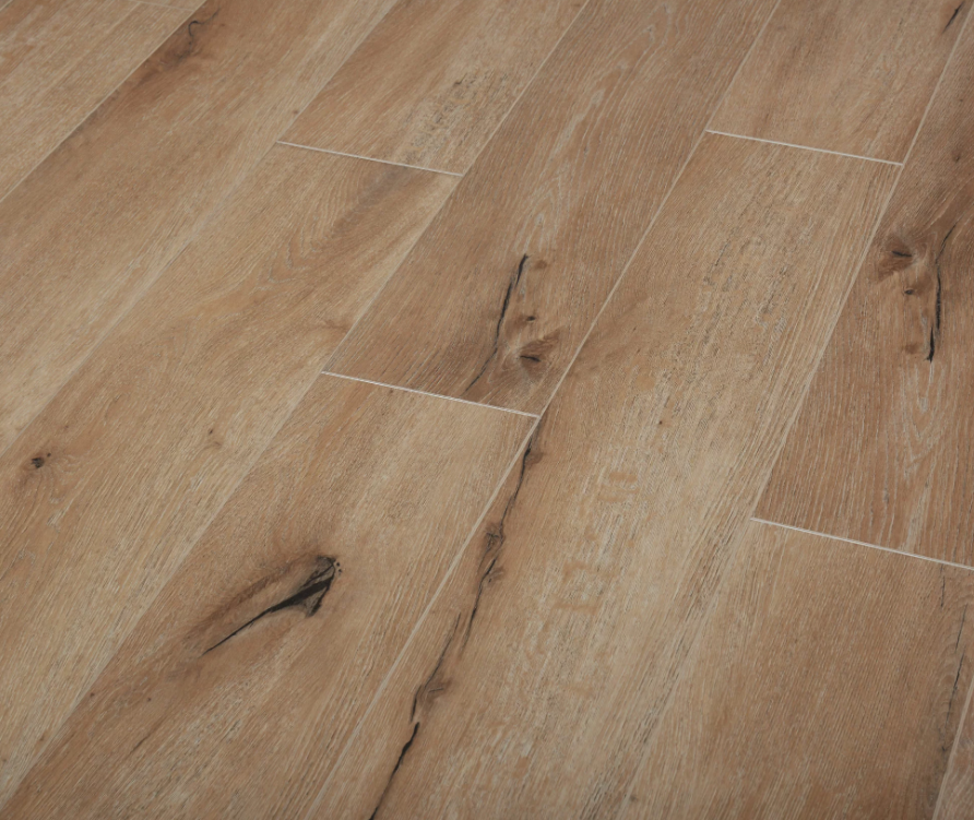 LW Vinyl Riverstone Ruby Splash