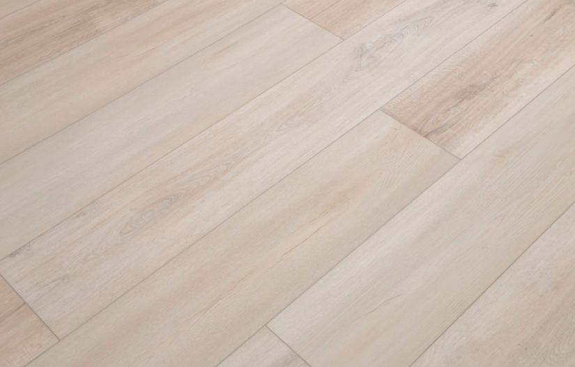 Cali Vinyl Longboards Salty Strand