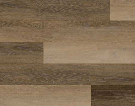 Metroflor Engage Inception 200 Sandalwood