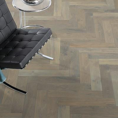 Valaire Pattern Collection Alpes | Elegant Flooring Patterns